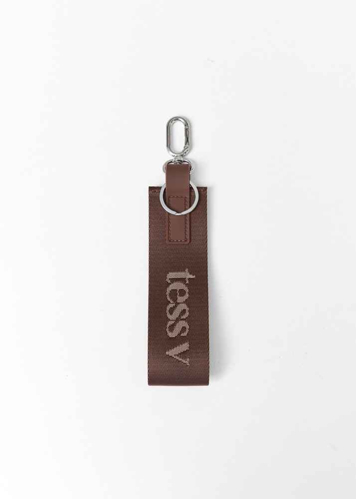 Tess V | your fashion love story