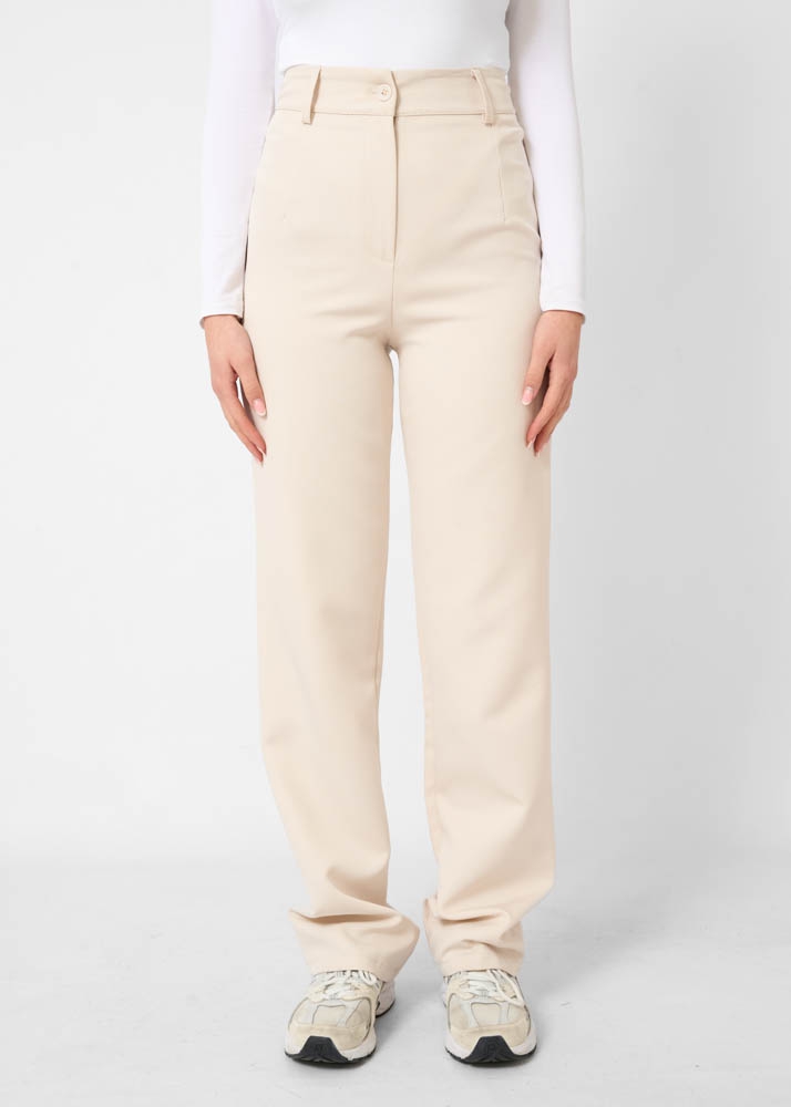 Romy pantalon | tess v