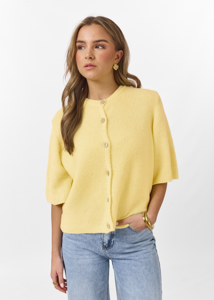 tess v | your fashion lovestory