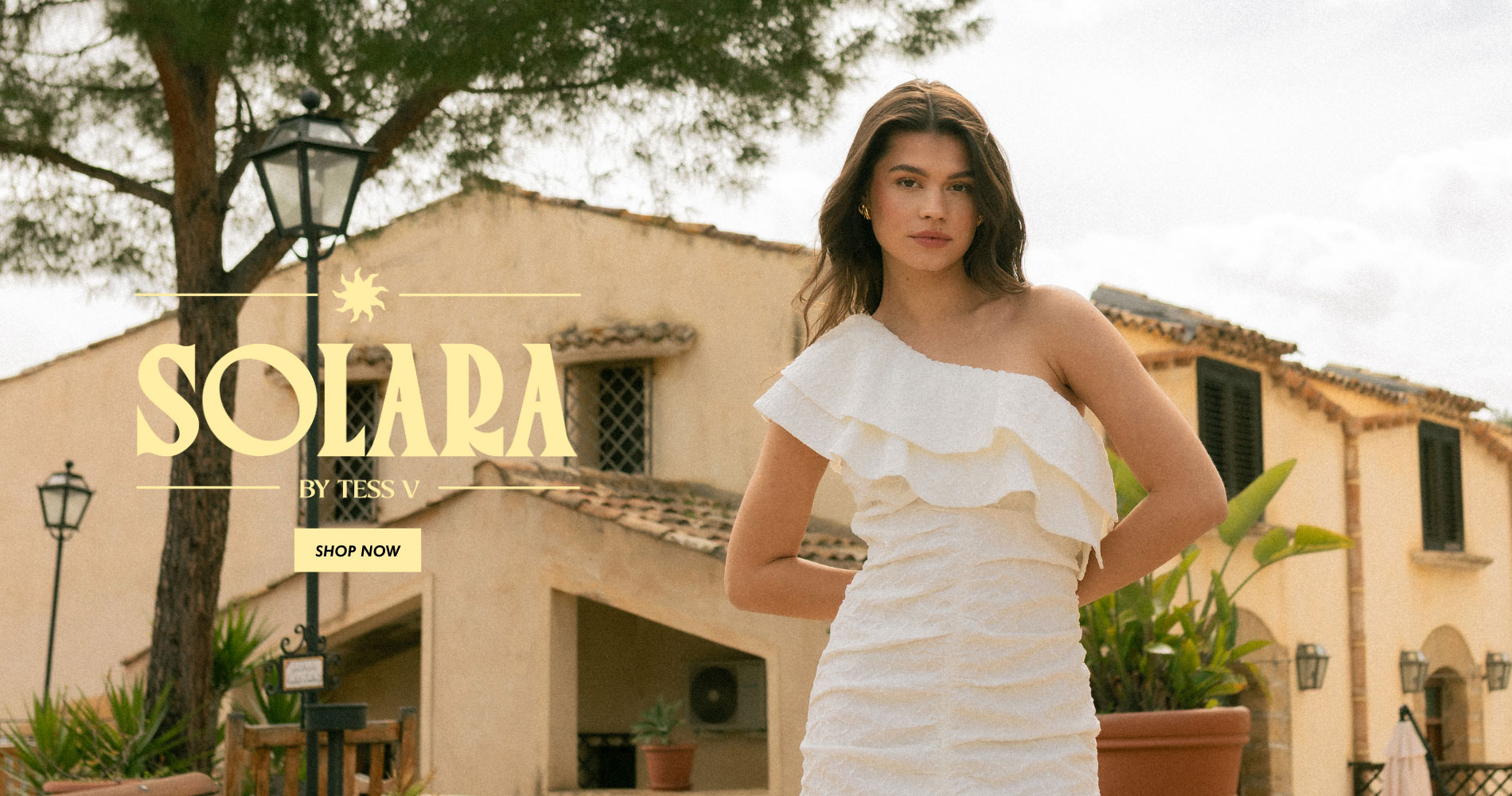 tess v | your fashion lovestory