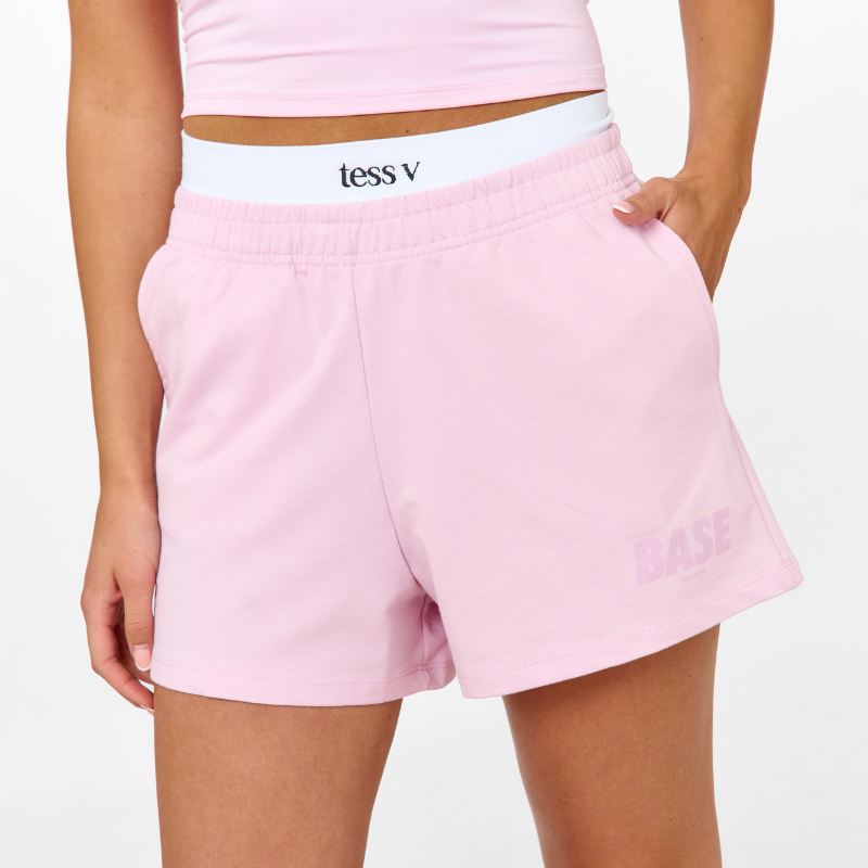 Tess V | Shorts