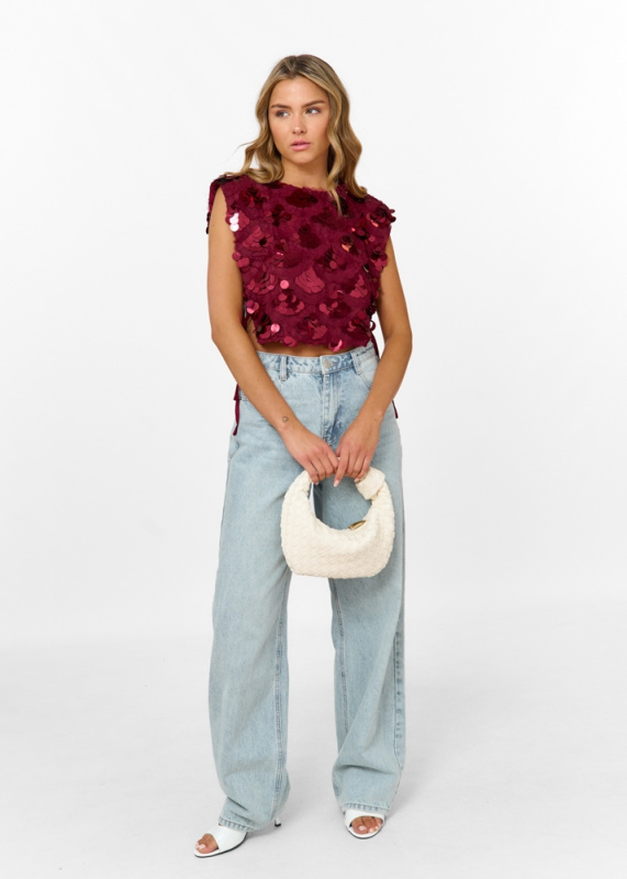 tess v | your fashion lovestory