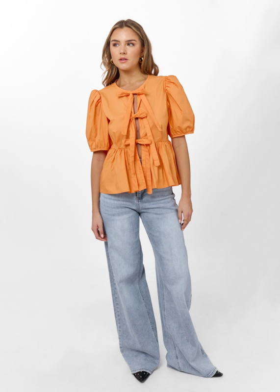 tess v | your fashion lovestory