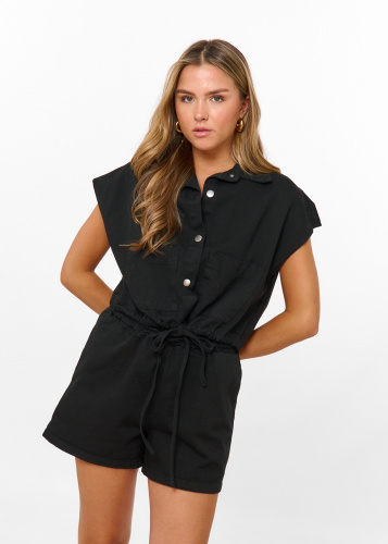 tess v | your fashion love story