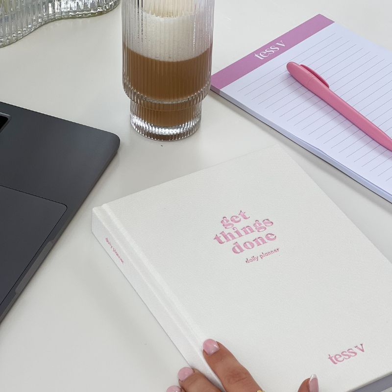 tess v | your fashion lovestory