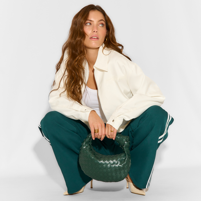 Trending Bestsellers | Tess V