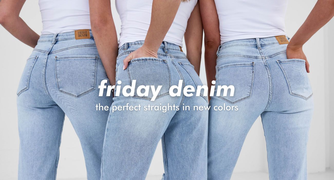 tess v | your fashion lovestory