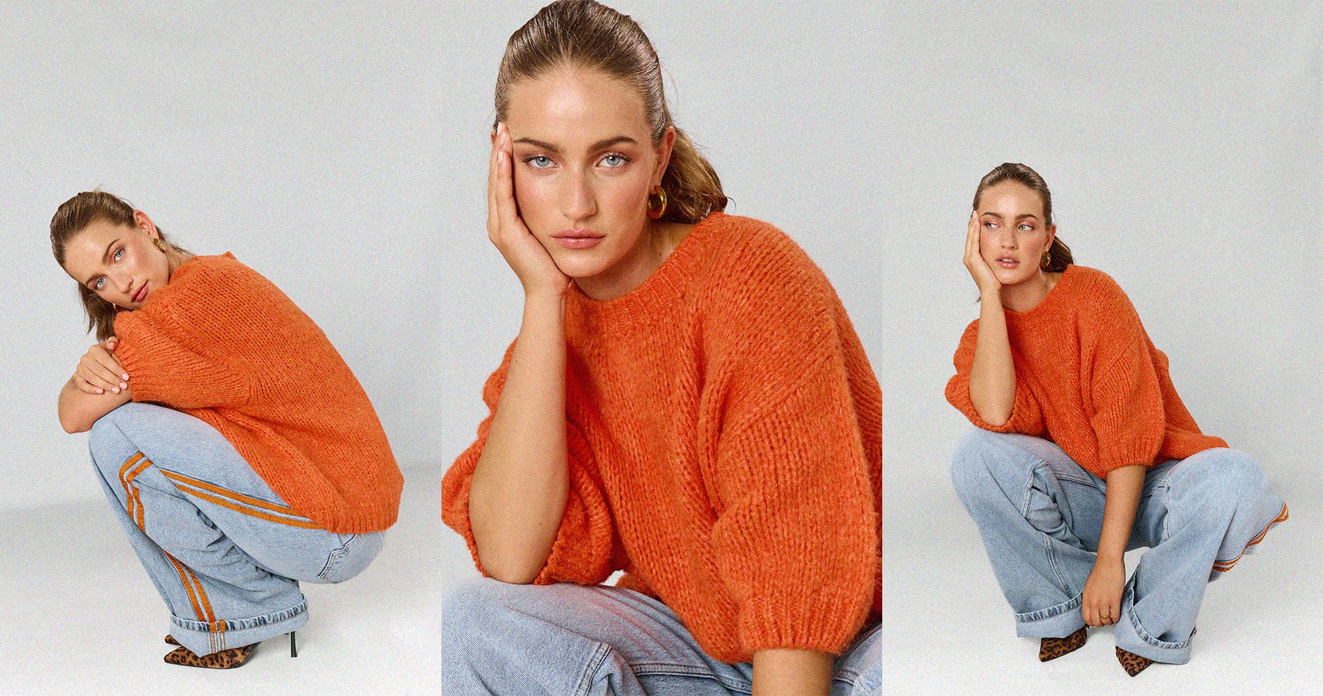 tess v | your fashion lovestory