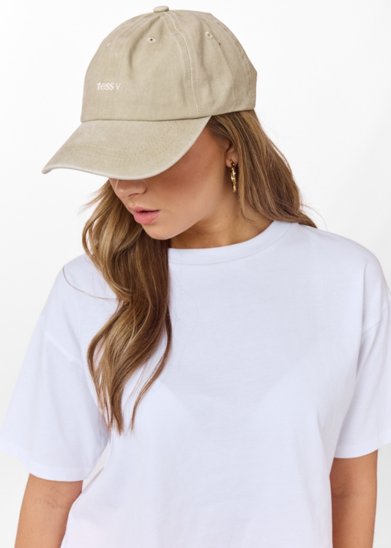 Tess V pet | beige | One size | 264712-beige-One size