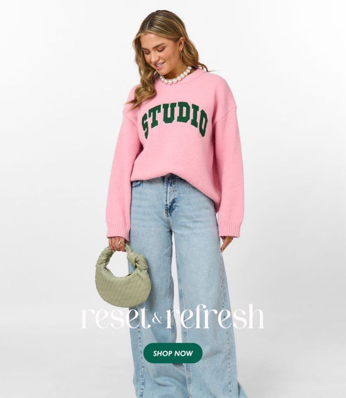 tess v | your fashion lovestory