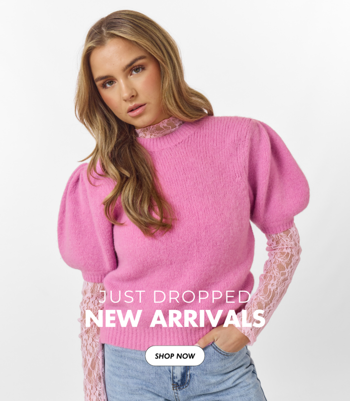 tess v | your fashion lovestory