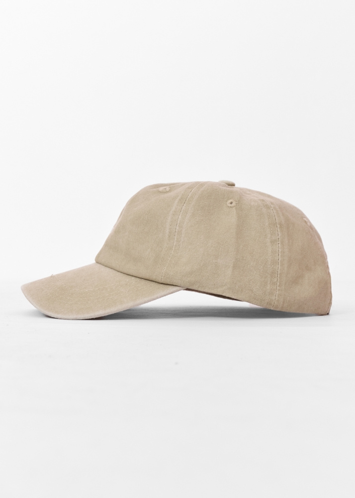 Tess V pet | beige | One size | 264712-beige-One size